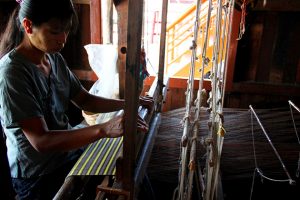 Myanmar Souvenirs - What to Buy in Myanmar | Go Myanmar Tours