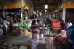 Myitkyina Travel & Essential Guides - Myanmar Tours