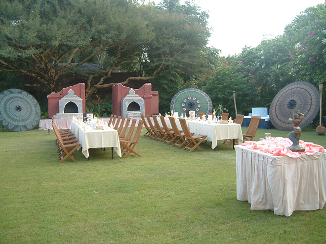 The Hotel @ Tharabar Gate Bagan - Myanmar Tours