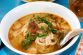 Myanmar Food - Top 10 Must-try Myanmar Traditional Food