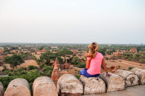 The Dos & Don’ts in Daily Life of Burmese People - Myanmar Tours