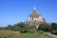 The Dynasties in Bagan - Myanmar Tours