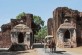 Bagan Historical Sites - Myanmar Tours