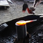 Panchi - Art of Painting - Myanmar Tours