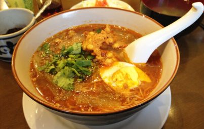 Top 10 Best Restaurants in Mandalay - Myanmar Tours