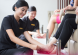 Top 10 Best Spa & Beauty Salons in Yangon - Myanmar Tours