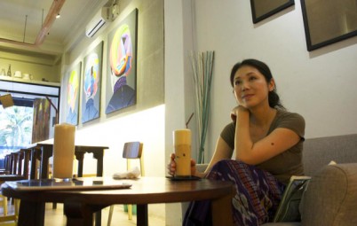 Coffee Shops in Yangon - 40 Places to Enjoy Coffee in Yangon