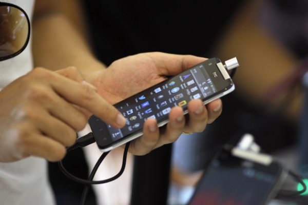 Internet Access in Myanmar - Myanmar Tours