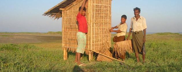Essential Travel Information Archives - Myanmar Tours