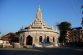 Bhamo, Myanmar (Bamaw) | Things To Do & Essential Guides