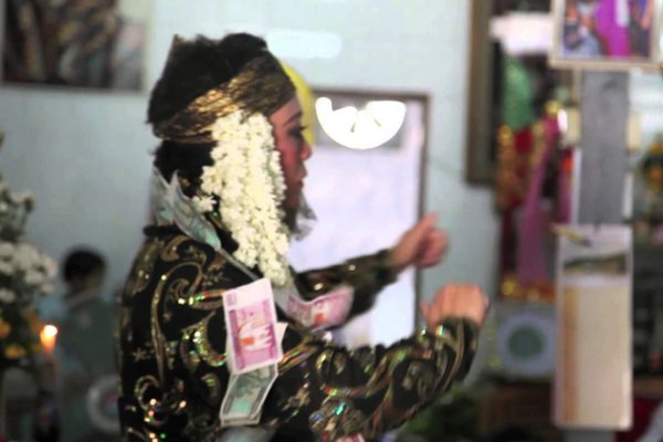 Traditional Burmese Ensemble and Chamber Music - Myanmar Tours