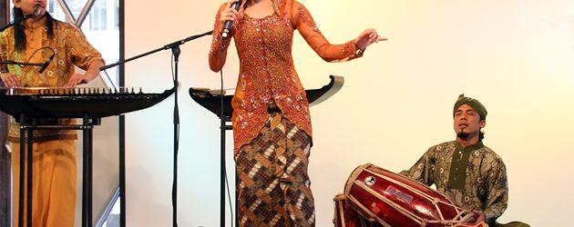 Myanmar Traditional Music, Myanmar Instruments - Go Myanmar Tours