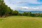 Top 5 Best Myanmar Golf Courses & Clubs - Myanmar Tours