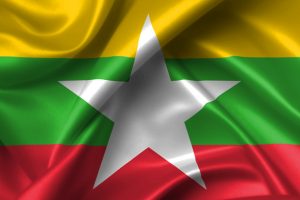 National Symbols of Myanmar - Myanmar Tours