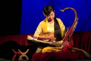 National Symbols of Myanmar - Myanmar Tours