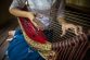 Myanmar Musical Instruments - Top 5+ Traditional Instruments of Myanmar