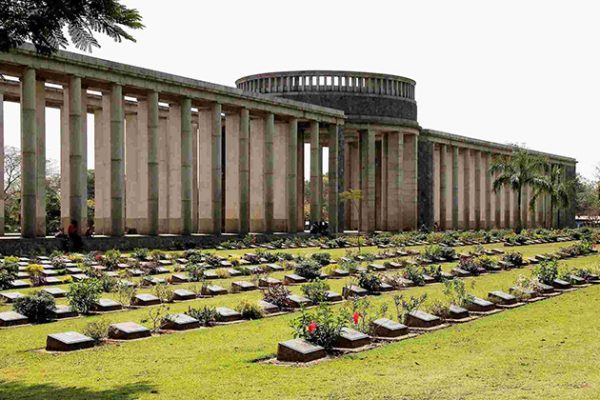 The Magnificent South of Myanmar – 17 days - Myanmar Tours