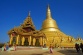 Myanmar Attractions - The Best 10 Attractions in Myanmar to Visit