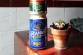 Top 7 Myanmar Beer Brands - Information, Price & Where to Buy