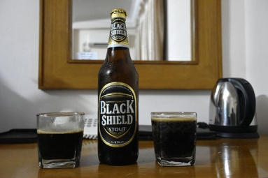 Top 7 Myanmar Beer Brands - Information, Price & Where to Buy