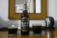 Top 7 Myanmar Beer Brands - Information, Price & Where to Buy