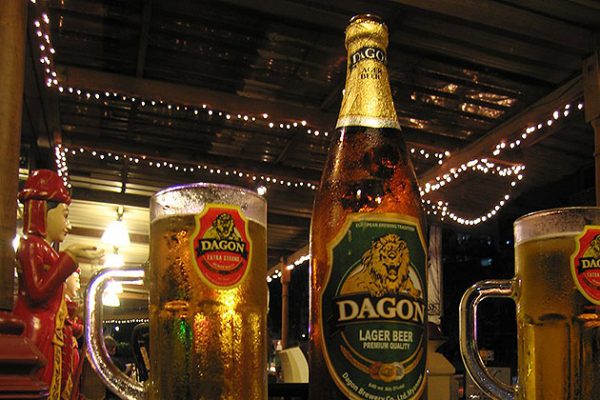 Top 7 Myanmar Beer Brands - Information, Price & Where to Buy