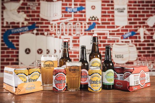 Top 7 Myanmar Beer Brands - Information, Price & Where to Buy