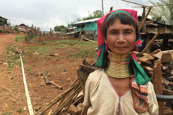 Kayah State Attractions and Best Things to Do & See - Myanmar Tours