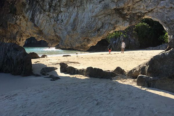 Myeik Archipelago, Myanmar | Things to Do & Essential Guides - Myanmar ...