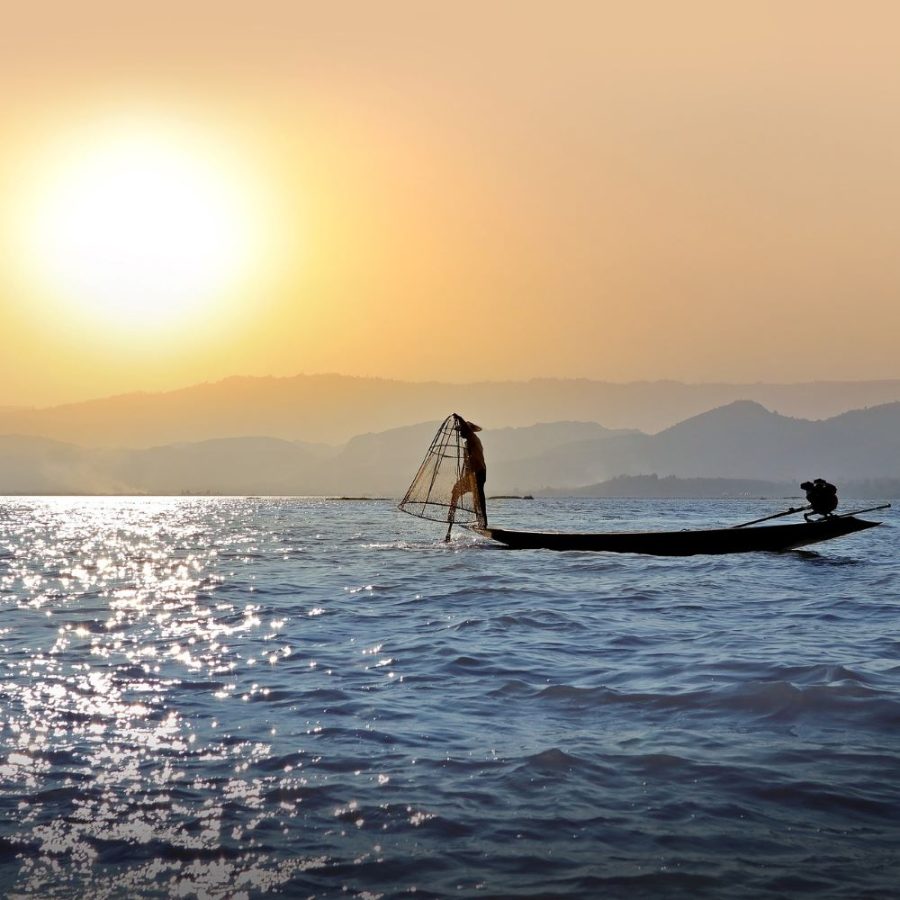 Myanmar Tour & Vacation | Signature Burma Trips Today